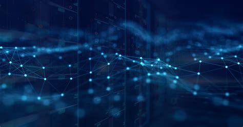 Nine Ways Colocation Improves Network Performance • Teraco