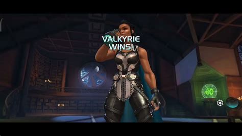 Step By Step To The Collector MCOC Act 5 Chapter 2 Parts 3 4 ZarogGame YouTube