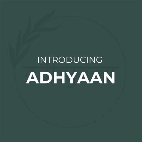 Sachin Jain On Linkedin Join Us