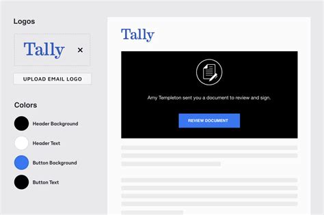 electronic signature fast and easy e signature docusign