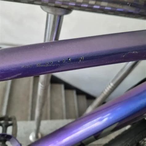 Trek Roadbmx 로드자전거하이브리드자전거트렉trek On Bunjang Global Site