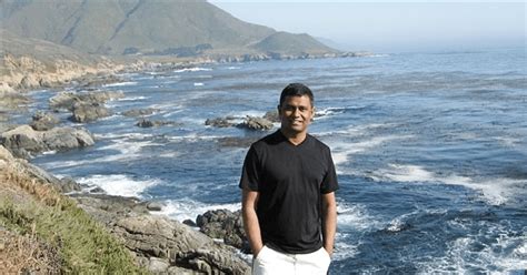 Ananda Vikatan 24 May 2023 ஒரு கனவின் மதிப்பு ரூ8000 கோடி