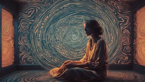 Forced Feminization Hypnosis Venus Sissy Training