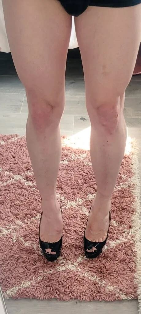 Sissy Feet Nude Pics Xhamster