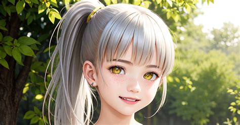 Sofii Blackness Imouchiのイラスト Pixiv