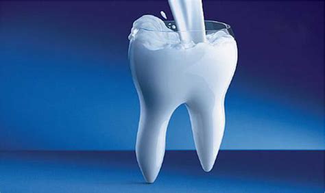 Стоматология Жемчуг Нужно ли лечить молочные зубы