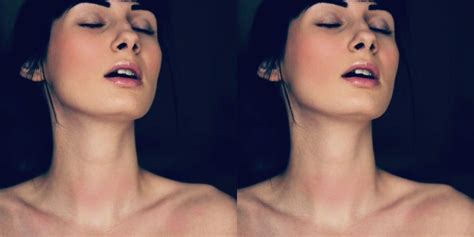 How Using A Vibrator Can Increase Libido And Give You Better Sex Lisa S Lawless Yourtango