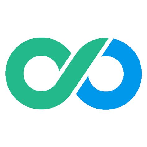 Locust Performance Testing Tool Phần 1