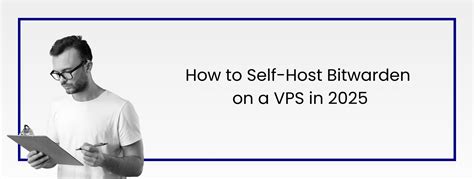 Setting Up And Connecting To Postgresql On A Vps