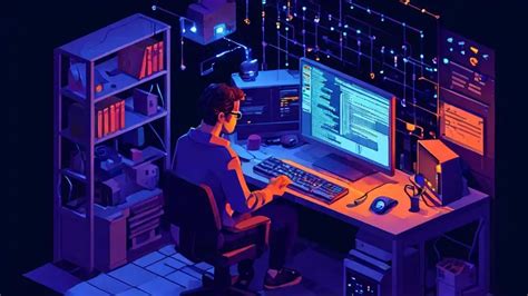 Excel怎么把照片改成白底的 Pingcode智库