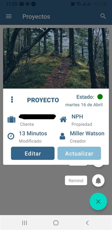 React Native Paper CARD Component Not Hidding When I Use A Fab Button Stack Overflow