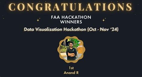 Data Datamodelling Datavisualization Hackathon Fractal Faa
