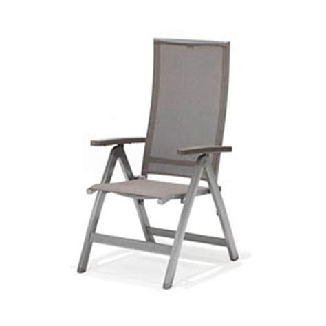 Sillón Java 5 Posiciones Comprar En La Artistica