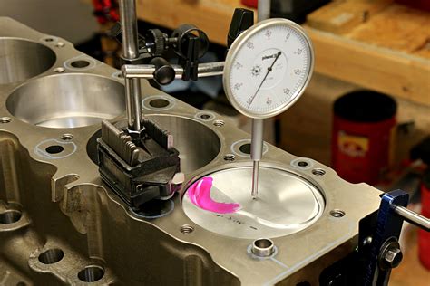 How To Calculate Compression Ratio Like A Pro