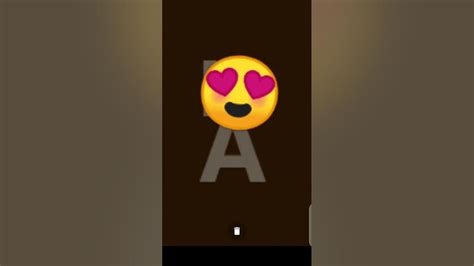 Only Hacker Can Type This Youtube