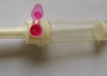 Fresenius Kabi Ag Fresenius Kabi Ag Fresenius