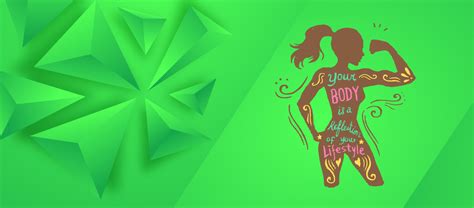 Своя Crm для малого та середнього бізнесу система Привіт☺️ Сьогодні поговоримо про фінанси