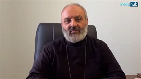 Մենք հորդորում էինք ՔՊ ին որ բացեն աչքերը չդառնան հանցագործության մեղսակից Youtube