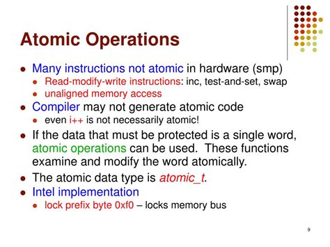 ppt synchronization in linux powerpoint presentation free download