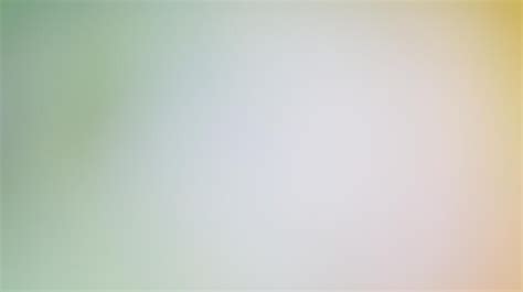 Premium Photo Abstract Colorful Background Blurred Gradient Pastel