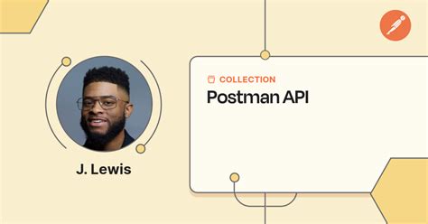 postman api 30 days of postman challenge postman api network