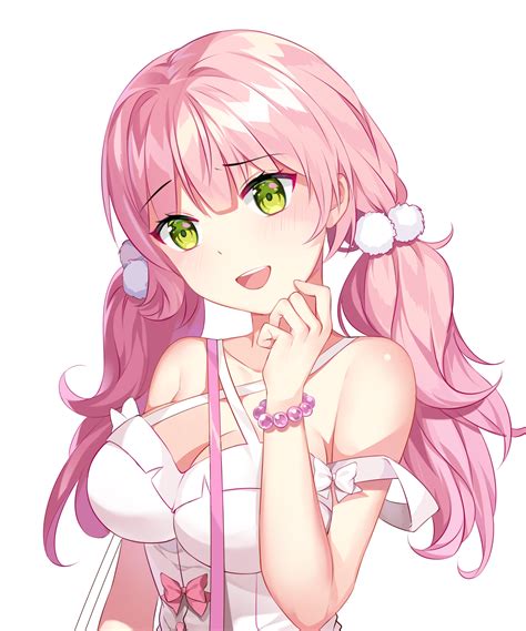 Original Drawn By Xingxiangsenlin Danbooru