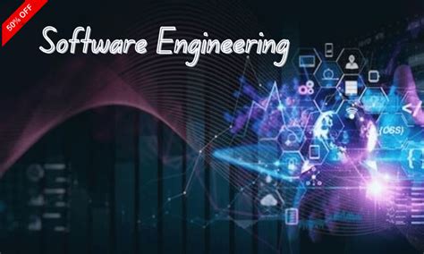 Software Engineering