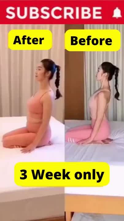 Sohaib Ali Posted On Linkedin