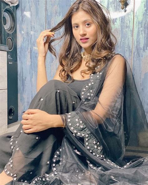 How To Make Sexual Relations With Escorts In Lahore By Lahore Escorts