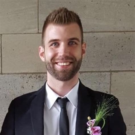 Jörg Schepers Mitarbeiter Im Vertrieb Protec Montagetechnik Gmbh Xing