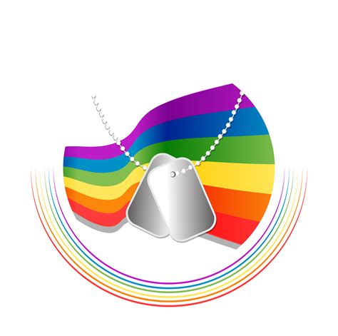 Supporting Lgbtq Us Veterans