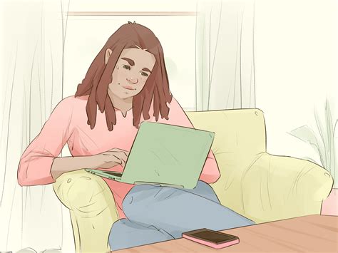 How To Contact Instacart 5 Steps With Pictures Wikihow