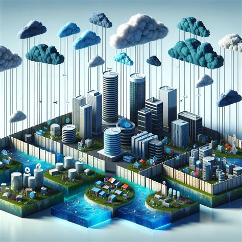 Understanding Data Silos Part 1 Data Ideology