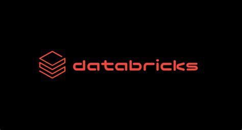DatabricksとGitHubをリンク済みアカウントで簡単連携する方法 Data Driven Knowledgebase
