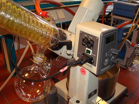 biochem – Mediendidaktik