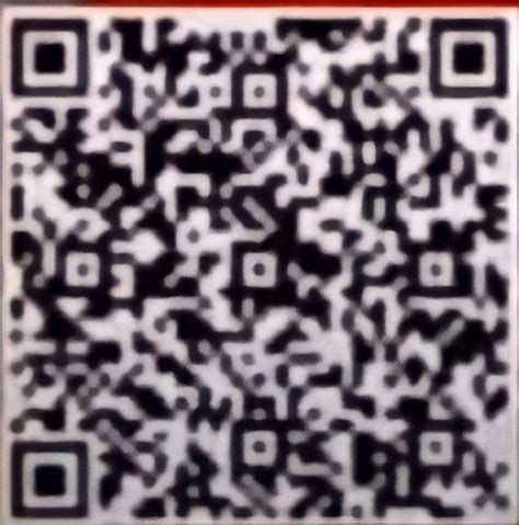 Pin By Heyy Luhh On QR Codes Polarr Qr Code Scanner Coding Qr Code