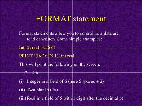 Ppt Input And Output Powerpoint Presentation Free Download Id6851858