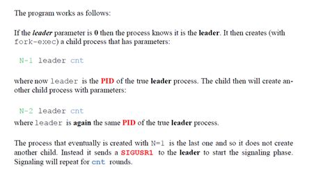 Solved Can You Also Show Your Command Line Display On How To Chegg Com