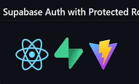 Construiré Una Aplicación Web Saas De Ia Usando Supabase Lovable Ai Nextjs Y Shadcn Ui