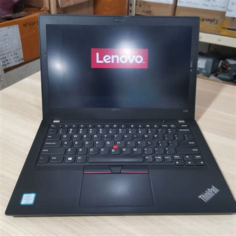 Iklan Jual Laptop Lenovo Thinkpad X Tahun Warranty Macbook Laptop Imac Pc Computer