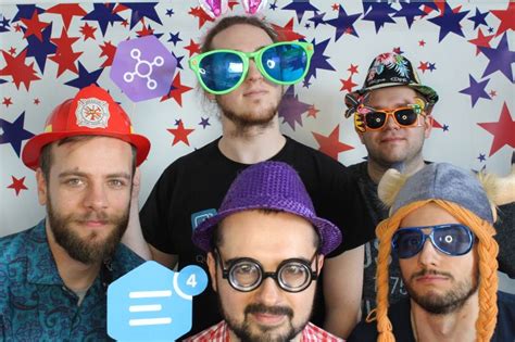 Ckeditor On Linkedin Workanniversary