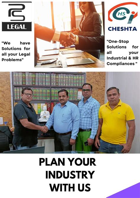 Pushkar Rai Garg On Linkedin We Are Thrilled To Announce That Ps Legal