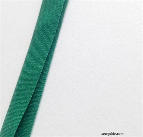 Bias Binding The Best Ways To Do It Sewguide Bias Binding The Best Ways To Do It Sewguide