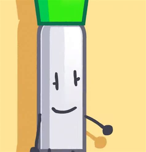 Create A Random Objects Ranking Tier List Tiermaker