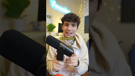 ᐅ Gaming Mic 7 Tips För Att Välja Rätt Mikrofon