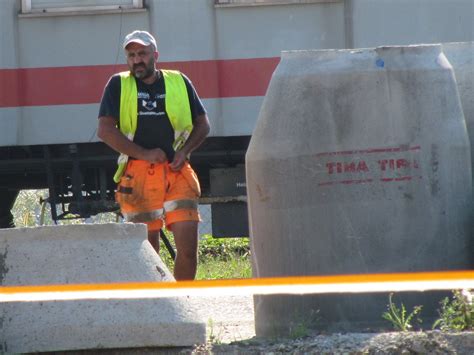 Piss Guy Flickr