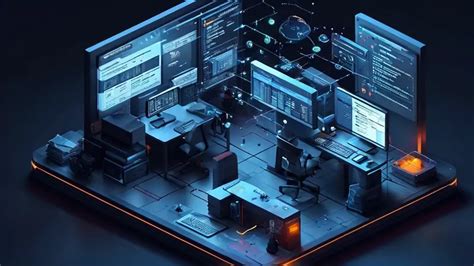 如何面试中级java开发工程师 PingCode智库