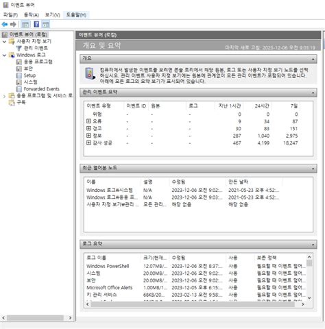 비주얼 C 런타임 에러microsoft Visual C Runtime Error 해결 방법 네이버 블로그