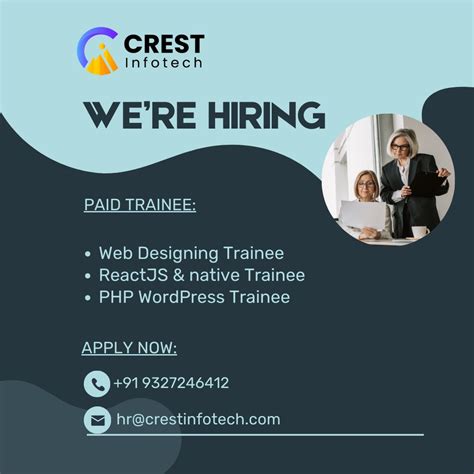 Nishtha Modh On Linkedin Opportunities Webdesign Reactjs