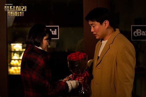 请回答1988人物篇（七）金正峰小学毕业又怎样，一点都不影响生活 知乎